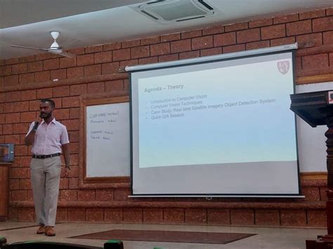 Likitha R On Linkedin Devhost2024 Sosc Sahyadri Cybersecurity