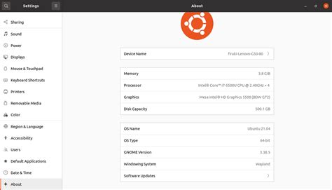 Wifi Connected But No Internet Access On Ubuntu 2104 Rubuntu