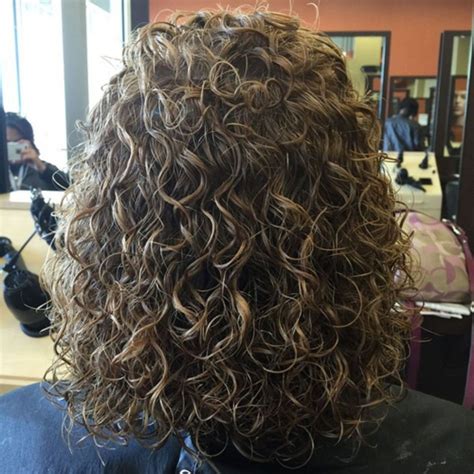 50 Gorgeous Perms Looks Say Hello To Your Future Curls Artofit