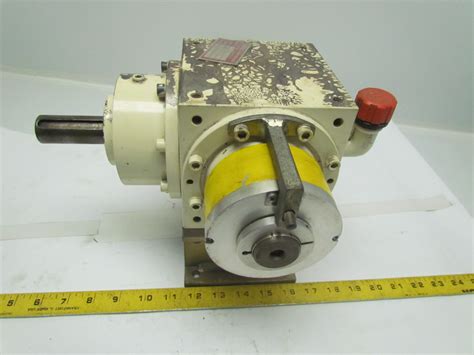catep z12 cf11 0kr 2ns bevel drive speed reducer gearbox 1 1 ratio