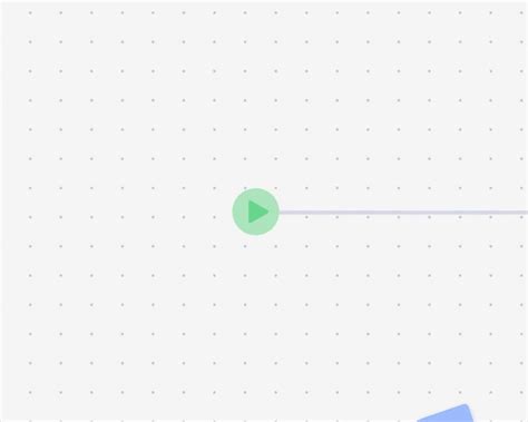 Video V7 On Linkedin V7 The Leading Annotation Tool For Computer