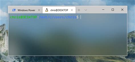 The New Windows Terminal Is Ready Here S Why It S Amazing