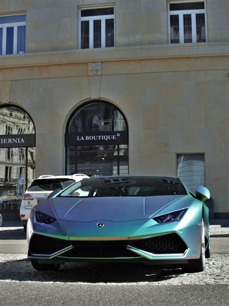 Lamborghini Huracan Lambo Foto Gratis Di Pixabay Pixabay