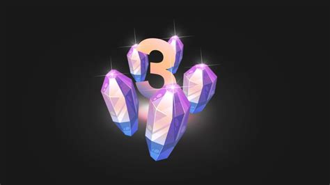 Pwnx On Linkedin Blockchain Web3 Infosec Ctf Ethicalhacking