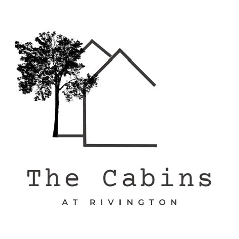 The Cabins At Rivington
