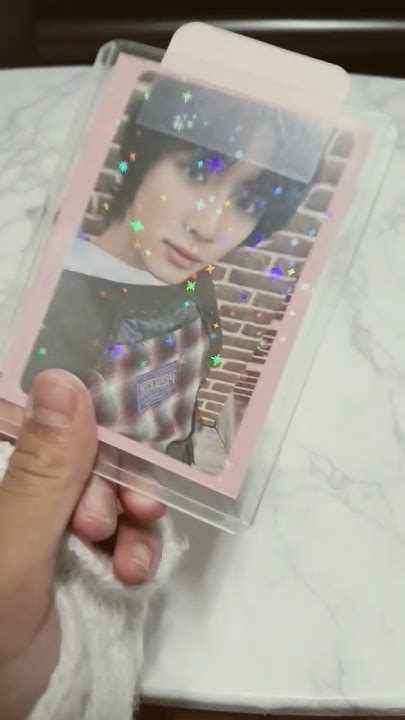 수빈 연준 범규 휴닝 태현 투바투 Txt Youtube
