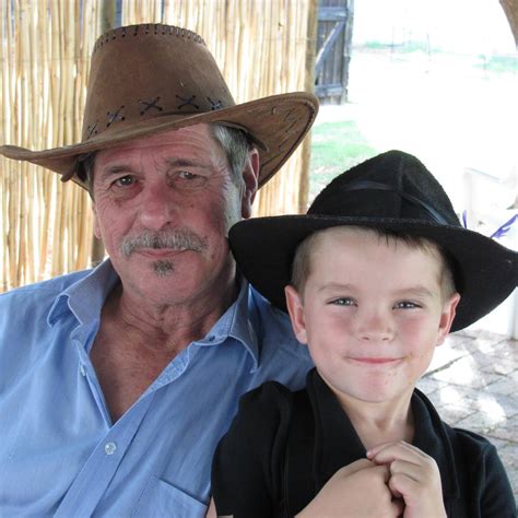 B4 Beachess Facebook