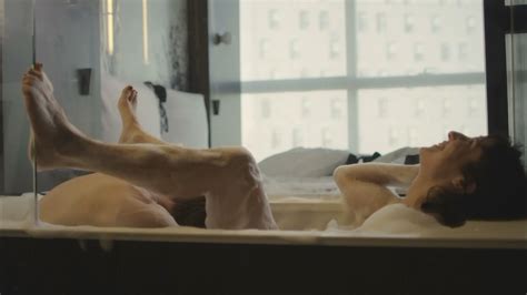 Nude Video Celebs Dolo Beltran Nude Res No Tornara A Ser Com Abans