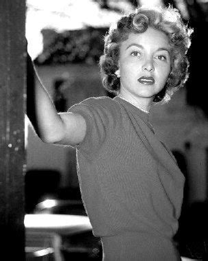 Best Beverly Garland Images Beverly Garland Beverly Garland