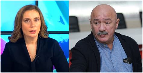 „მხოლოდ გენიოს ვასილ მაღლაფერიძეს და მის გუნდს შეუძლიათ მოახერხონ ისე რომ თბილისის გულში