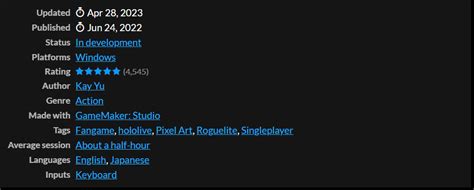 Im Not Sure I Believe That Average Session Length Rholocure
