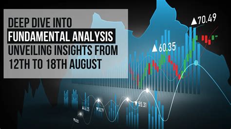 Digging Deeper Findings Of The Financial Puzzle Fundamental Analysis