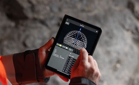 Design And Reporting For Drilling And Blasting