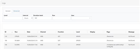 player keeps on downloading cms works xmr issue cms features and