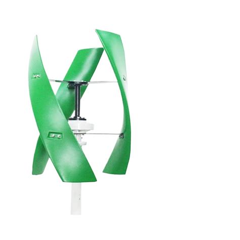 10kw 48v 12v 24v Wind Power Turbine Generator For Home 10000w Windmill