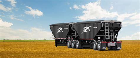 Lode King Hoppers For Sale VTC