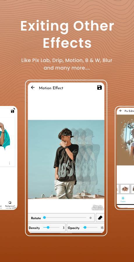 Photoroom Android App Template By Bigteach Codester