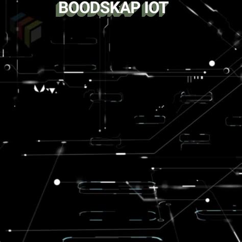 How Voip And Iot Can Benefit Various Industries Boodskap Iot Posted