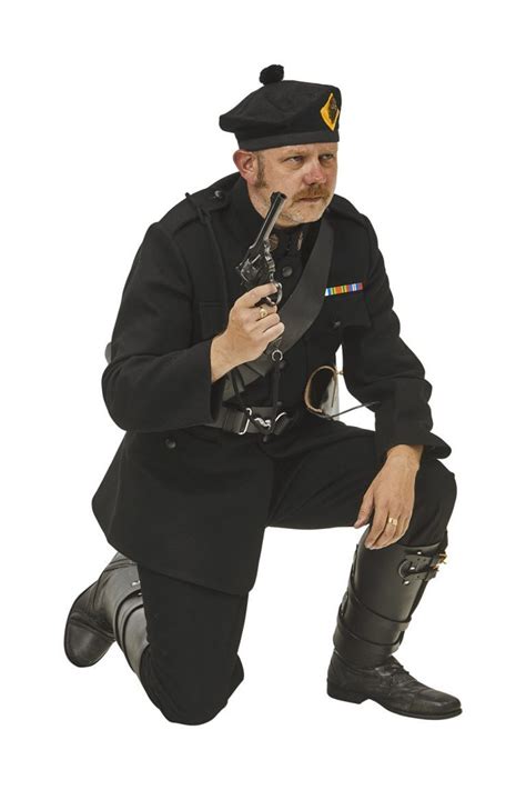 Shop The History Bunker Ltd