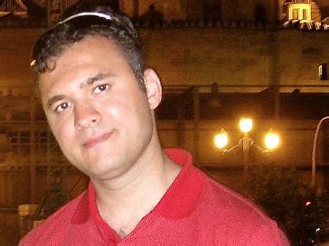 What Is The Difference Between Service Edge Optimized Line Cards And Packet Transport Line Cards