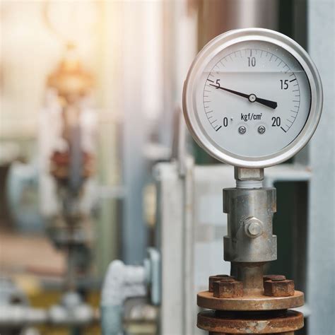 Michelli Weighing And Measurement On Linkedin Pressuregauge Theaccuracyexperts Justcallmichelli