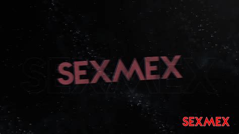 Maryam Hot Gets Creampied Eporner