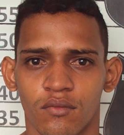 Encapuzados invadem casa e matam homem no bairro Nacional Polícia