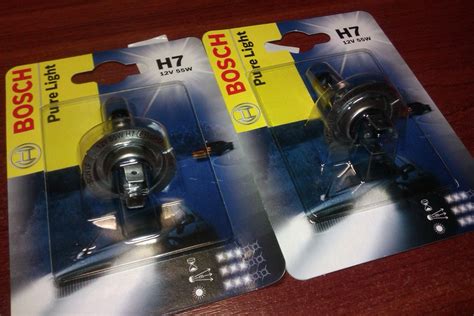 Лампы ближнего и антифриз. — Lada Калина универсал, 1,4 л, 2009 года ...