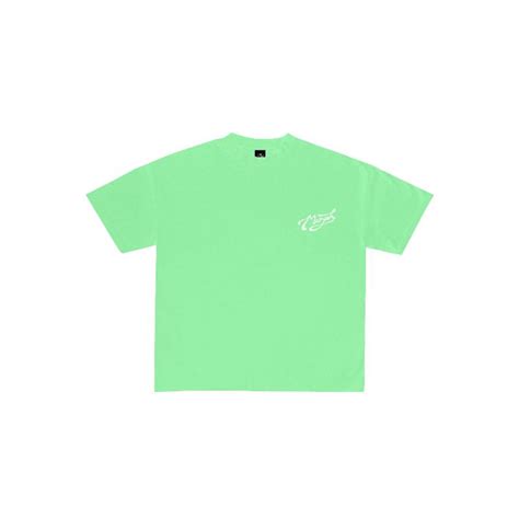 Morph Minimal Design Shopee Singapore