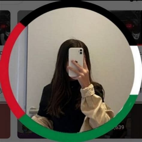 ٭نولاnola٭ Youtube