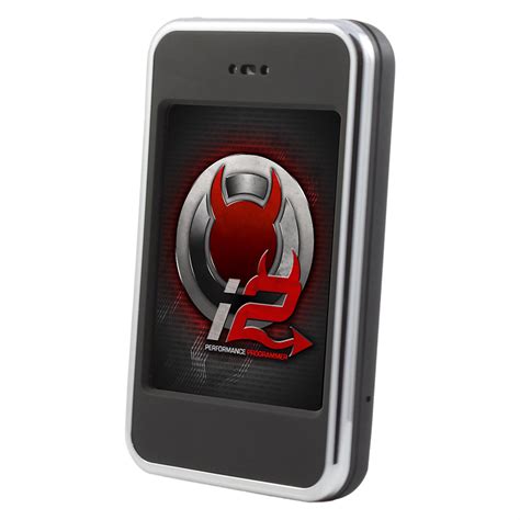 Diablosport I2030 Diablosport Intune I2 Computer Programmers Summit Racing