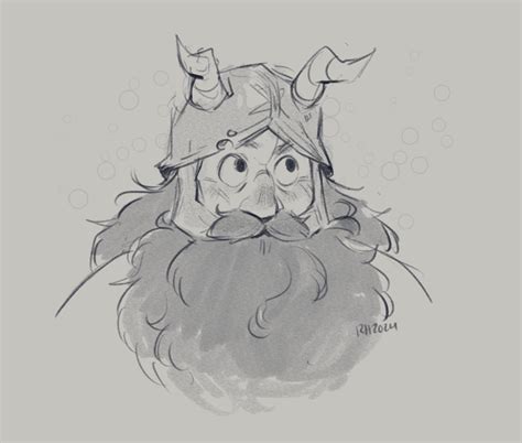 Senshi Dungeon Meshi Drawn By Haykebyr Danbooru Senshi Dungeon Meshi Drawn By Haykebyr Danbooru