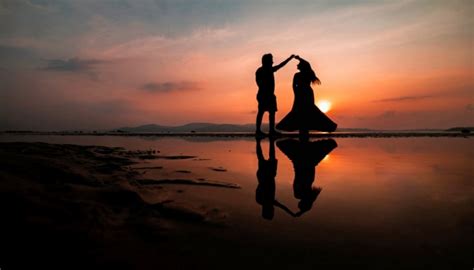 Photo Gallery Latest Photos Online Photo Gallery Marathi