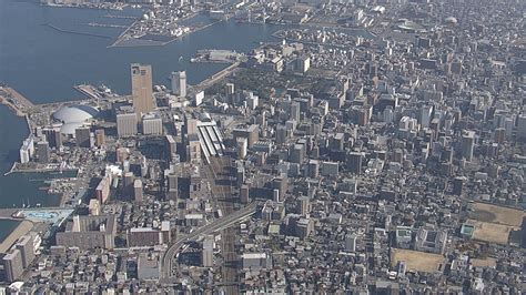 2月の有効求人倍率151倍 全国で4番目の高水準に 香川 Ksbニュース Ksb瀬戸内海放送