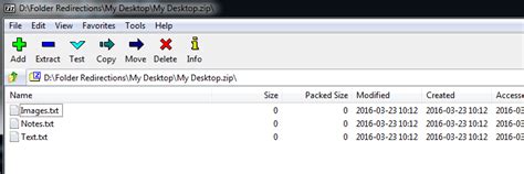 How To Open A Pages File Using Windows Shane Rutter Blog