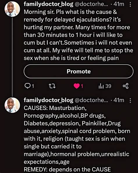 Prince Dr Adewumi Adesida On Linkedin Sexualhealth Sex