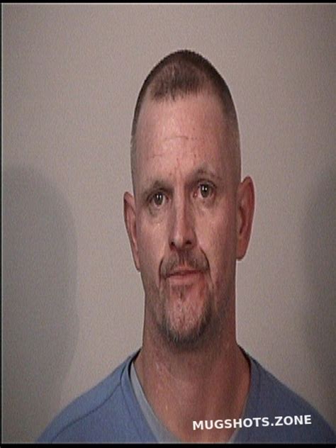 JETT MICHAEL LEE Rappahannock Regional Jail Mugshots Zone