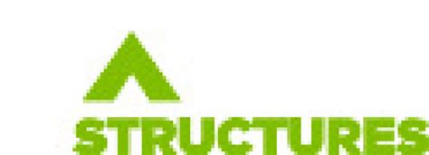 Excel Structures The Offsite Guide