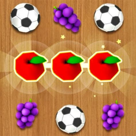 Play Minesweeper 3d Online Free Games
