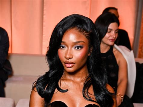 Nigerian Artist Ayra Starr Breaks Record on Spotify