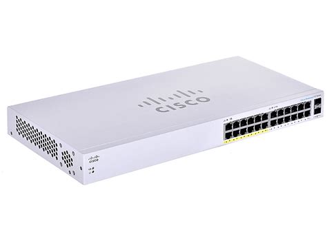 Cisco Cbs110 Switch Saturn Cisco Cbs110 Switch Saturn
