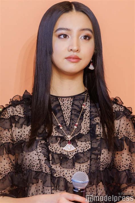 画像1860 工藤静香・cocomi・koki「木村家女子」の手作り和菓子公開「お店レベル」「センス抜群」と反響 モデルプレス