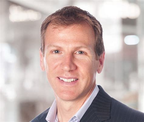 Orion Labs Appoints Daniel De Mos As Vice President Of Finance