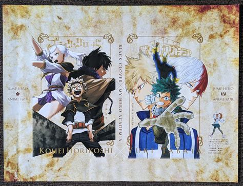 354 Best Horikoshi Images On Pholder Manga Boku No Meta Academia And