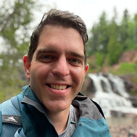 send test events to servicenow event management api with postman