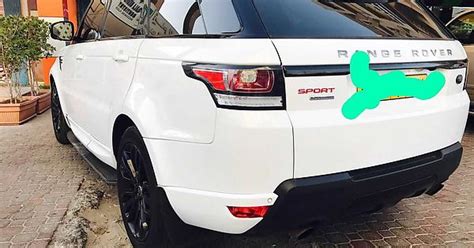 صور الرنج Album On Imgur