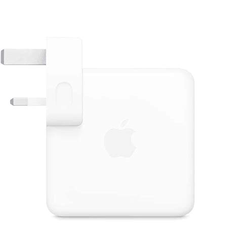 96W USB C Power Adapter IStore