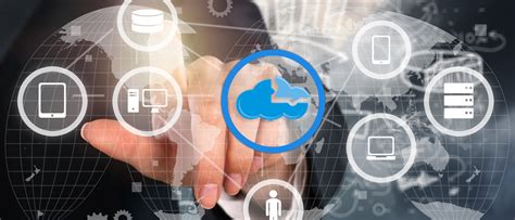 Agile Management Methodology And How It Works