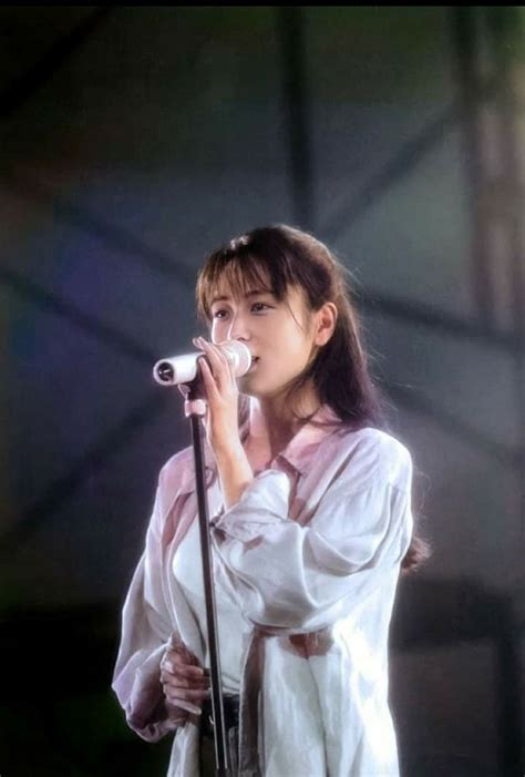 Pin De Withzard En Zard