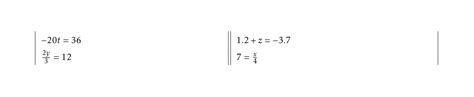 Numbering Exercises Error Missing Number Treated As Zero Tex